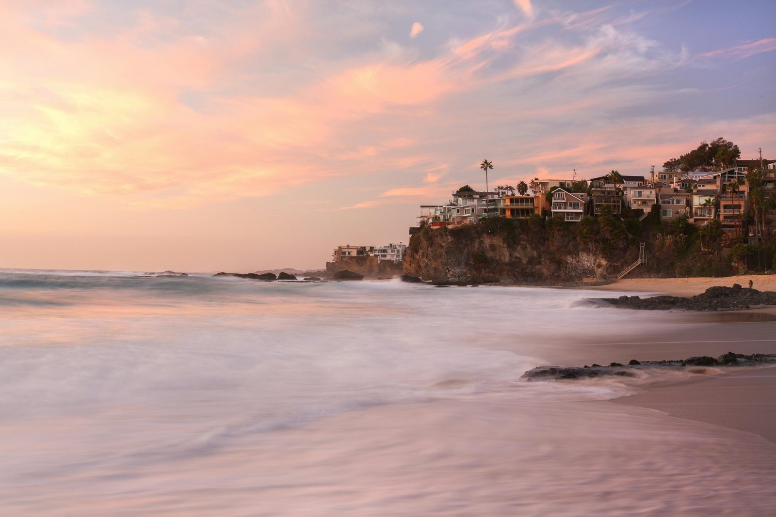 Top 10 Orange County Neighborhoods for Property Investment in 2024 - OC ...